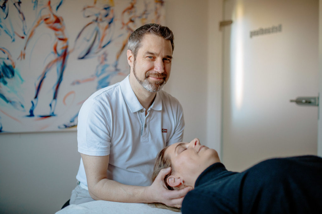 Home - Hausarztpraxis Dr. Claudio Schubert